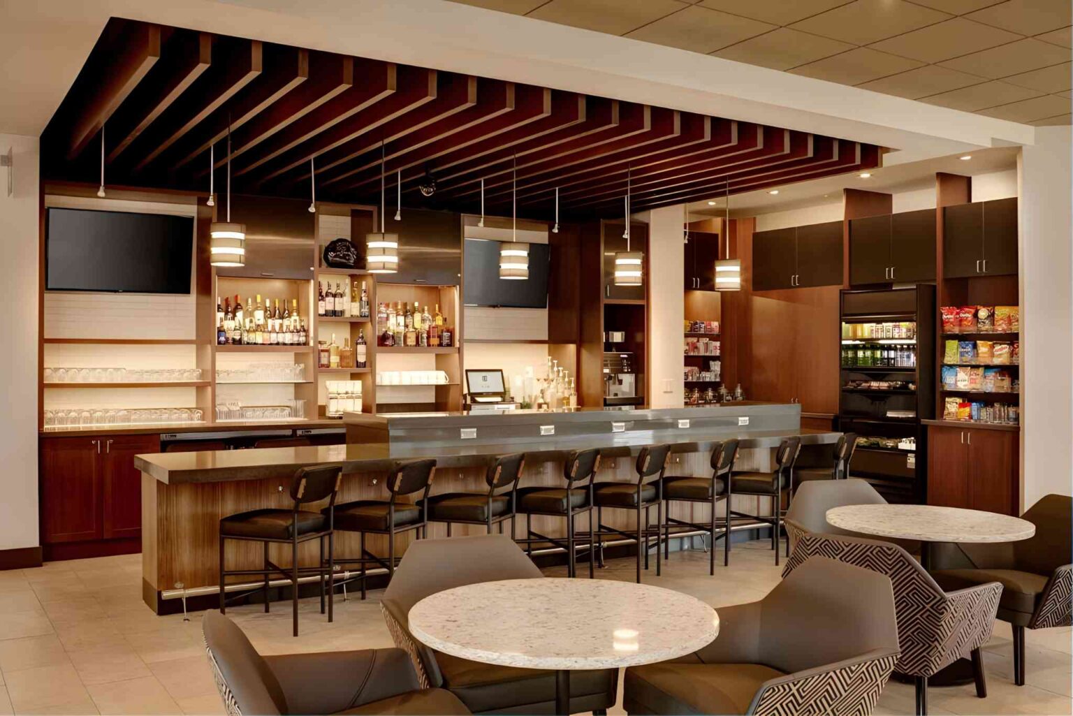 Commercial Construction Services | KSW Construction – Wisconsin Contractors